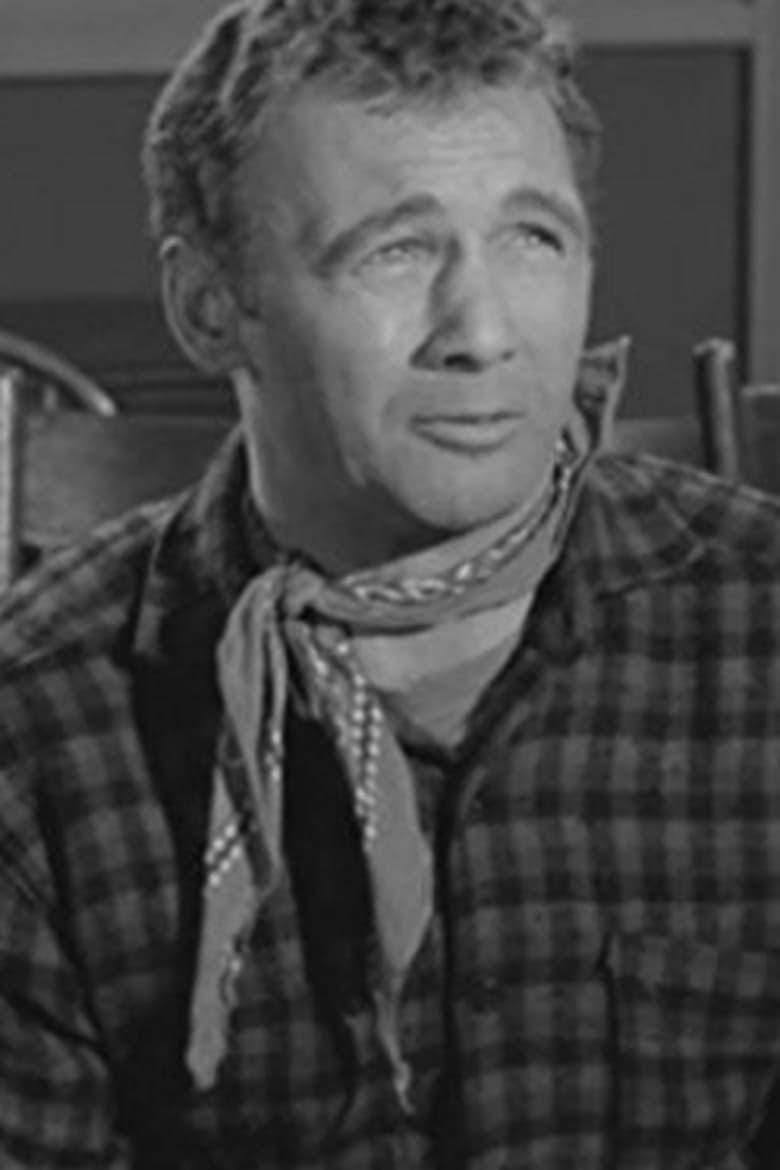 Don Kelly - About - Entertainment.ie