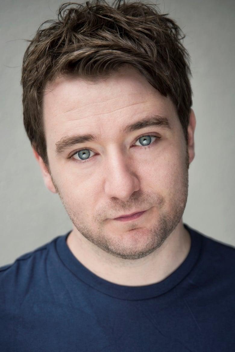 John Morton - About - Entertainment.ie