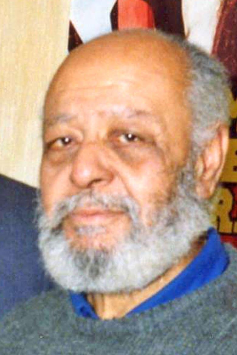 Celal Yonat - About - Entertainment.ie