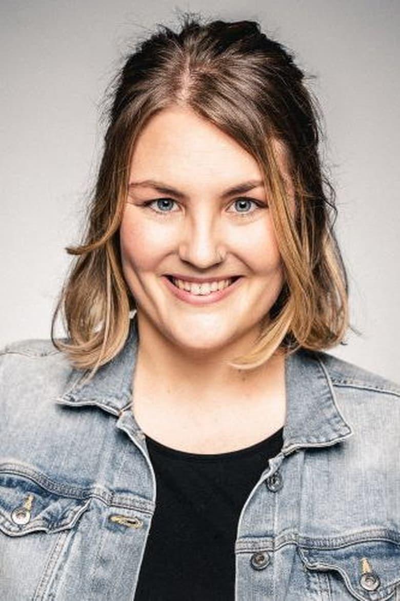 Julia Michel - About - Entertainment.ie