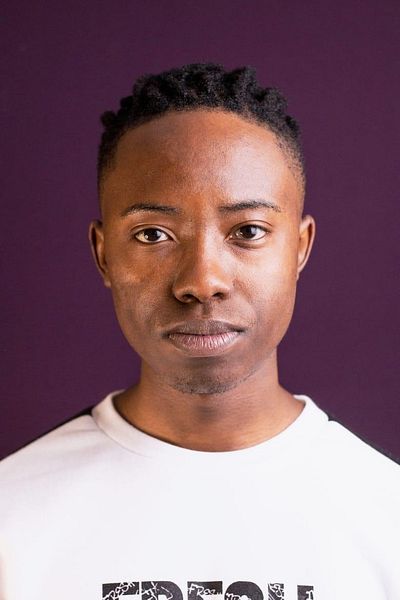 Panch Gasela - About - Entertainment.ie