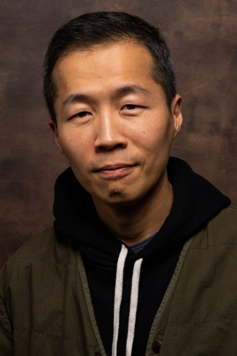 Lee Isaac Chung - About - Entertainment.ie