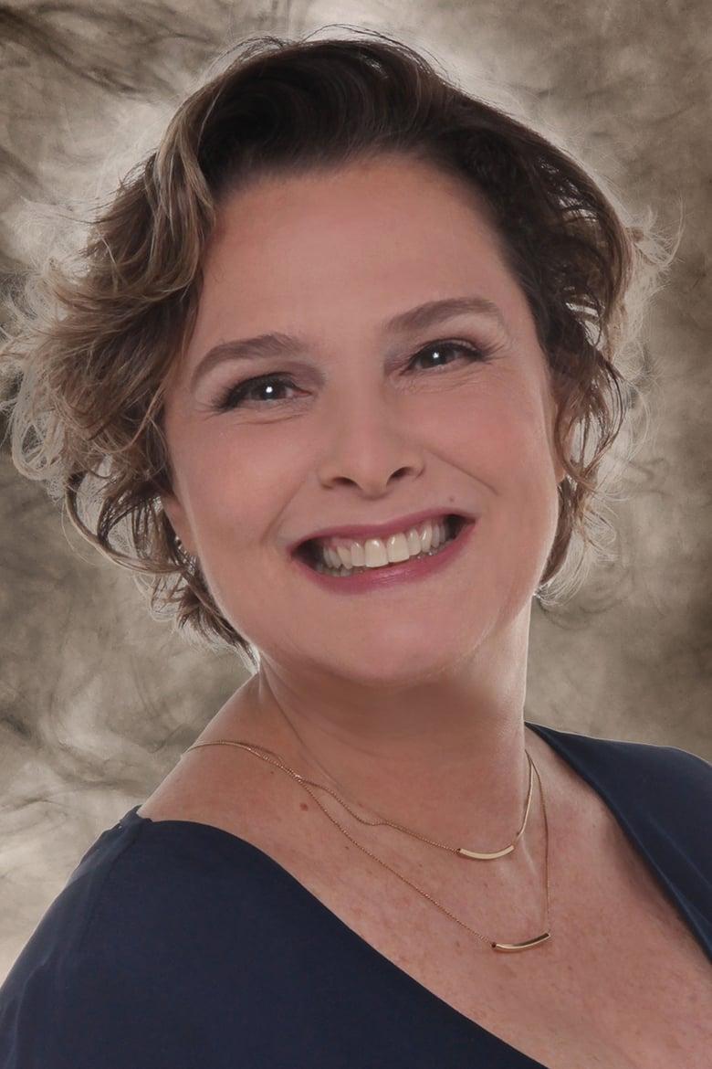 Louise Cardoso - About - Entertainment.ie