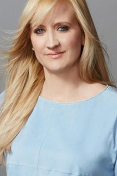 Amy Acton - About - Entertainment.ie