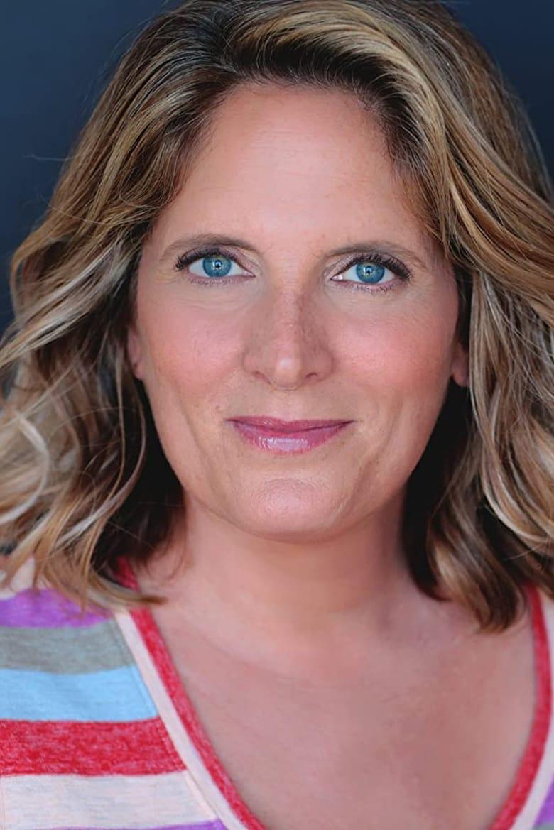 Lesley Wolff - About - Entertainment.ie