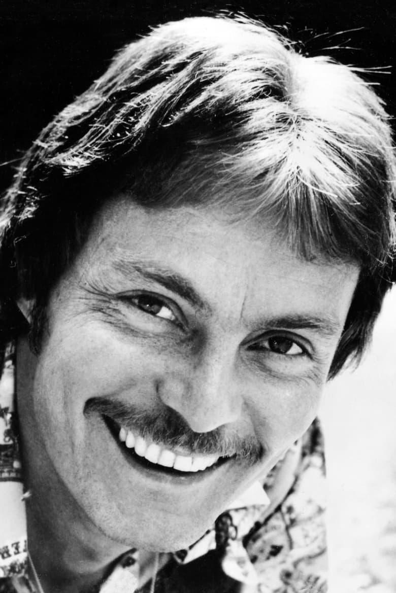 Folker Bohnet - About - Entertainment.ie