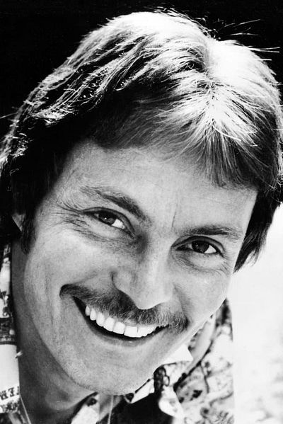 Folker Bohnet - About - Entertainment.ie