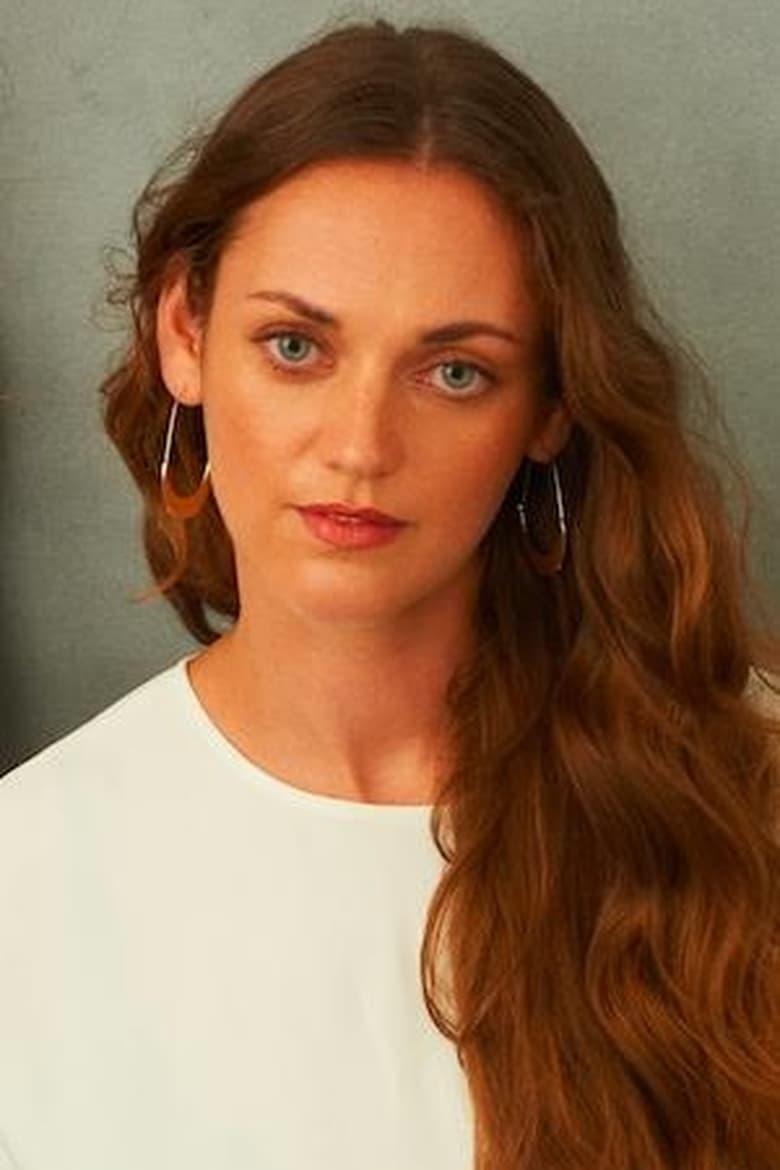 Katie Bird Nolan - About - Entertainment.ie