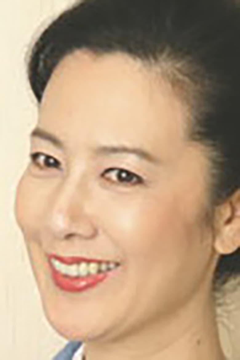 Yûko Natori - About - Entertainment.ie