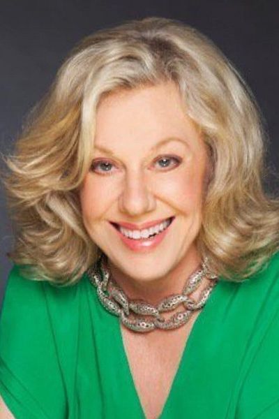 Erica Jong - About - Entertainment.ie