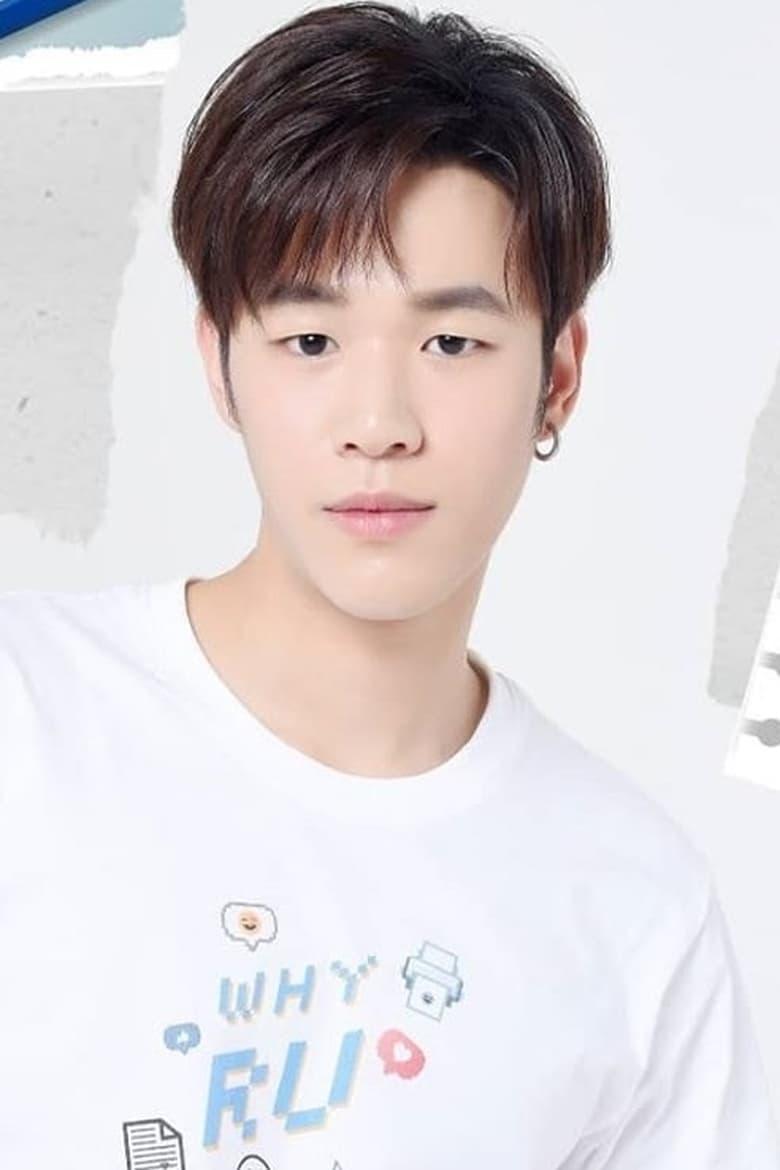 Seng Wichai Saefant - About - Entertainment.ie