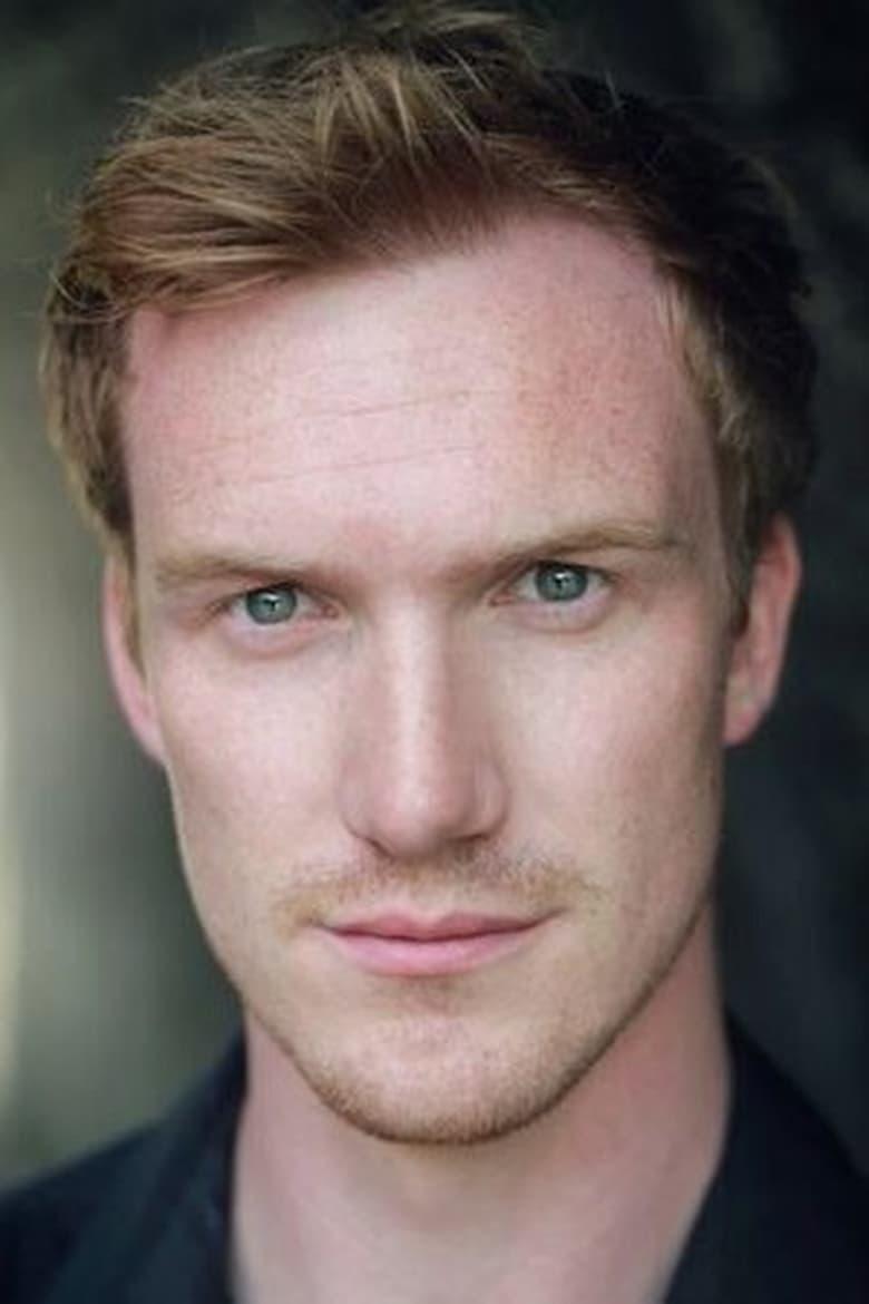 Luke Neal - About - Entertainment.ie