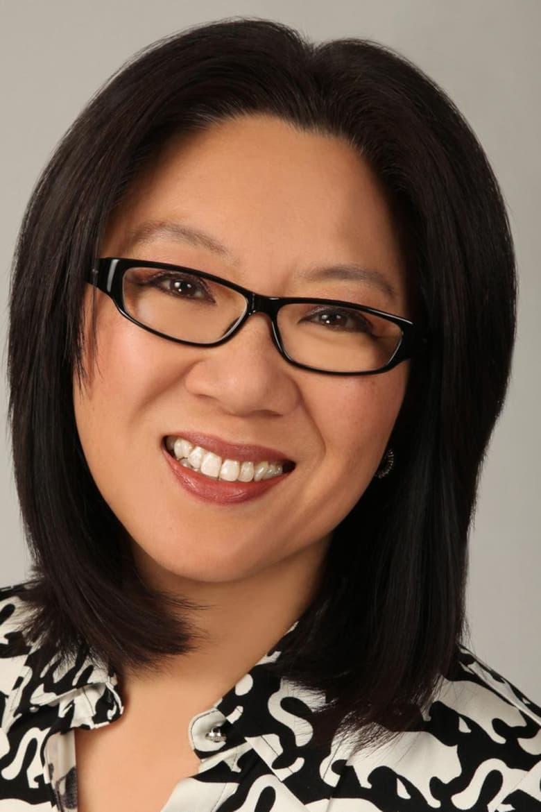 Teresa Cheng - About - Entertainment.ie