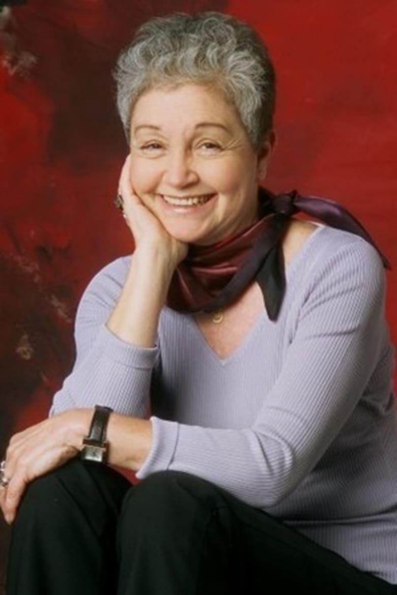 Maria Adelaide Amaral - About - Entertainment.ie