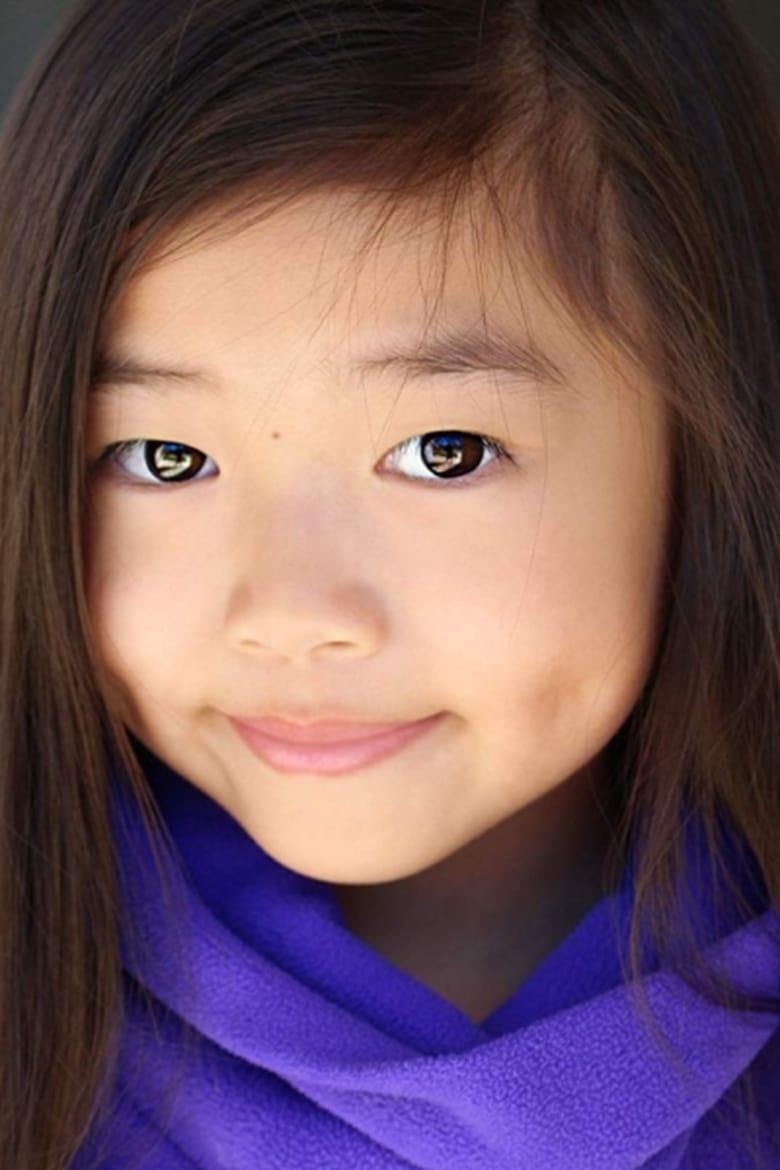 Alex Jayne Go - About - Entertainment.ie