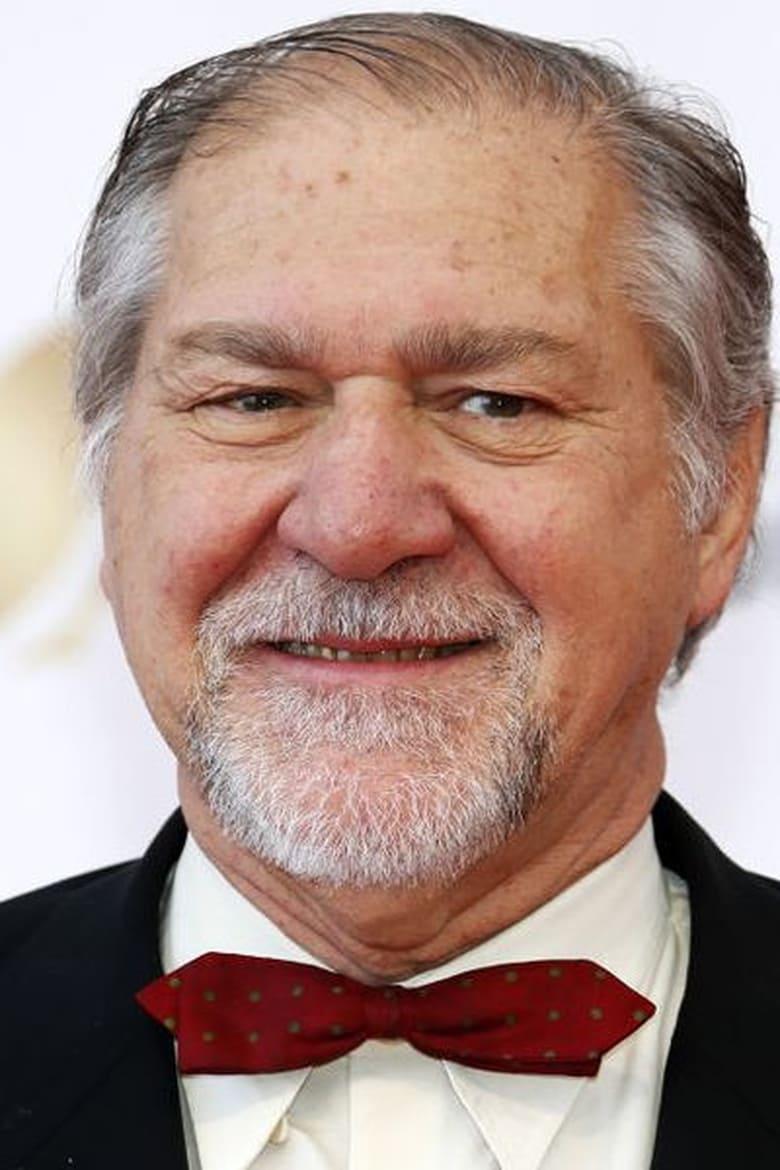 Pierre Santini - About - Entertainment.ie