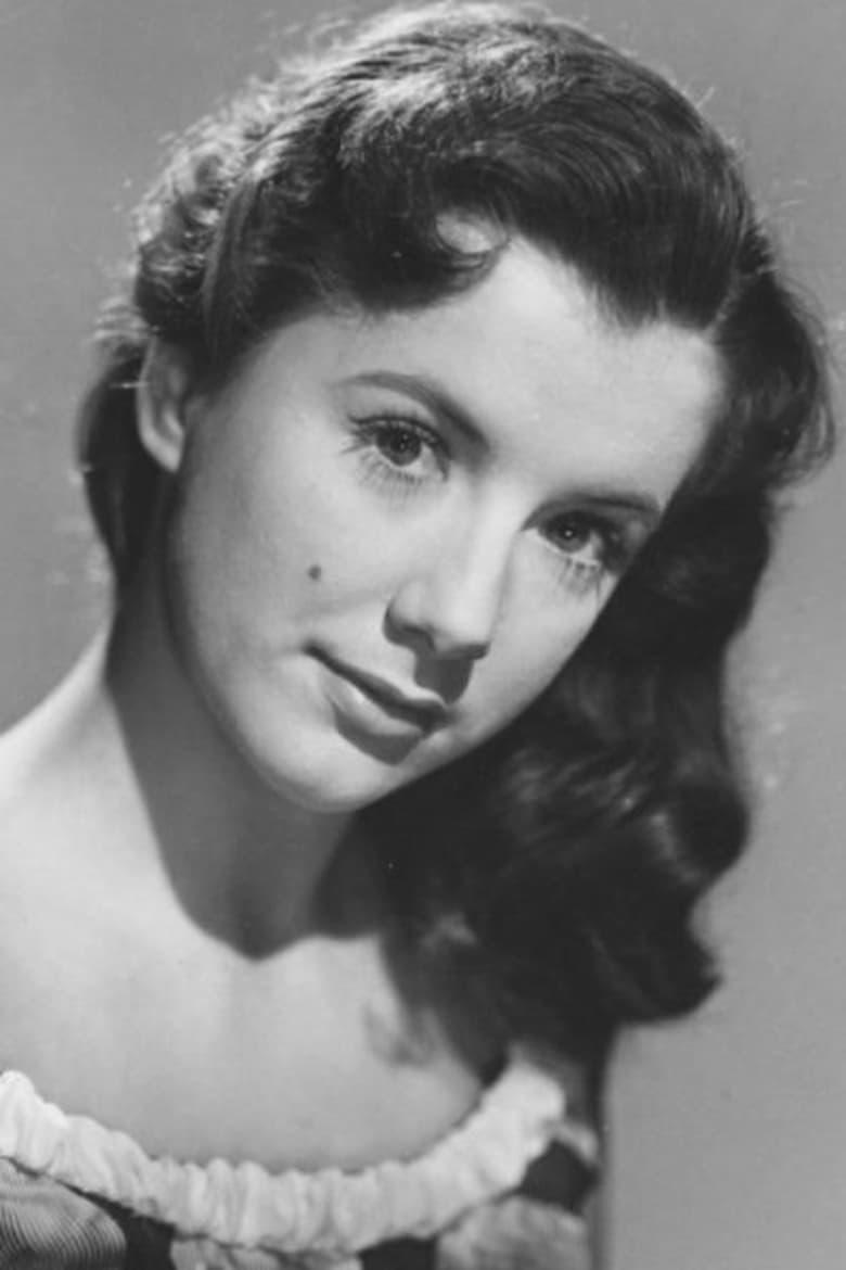 Heidi Krohn - About - Entertainment.ie