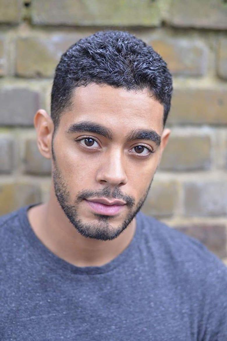 Nick Sagar - About - Entertainment.ie