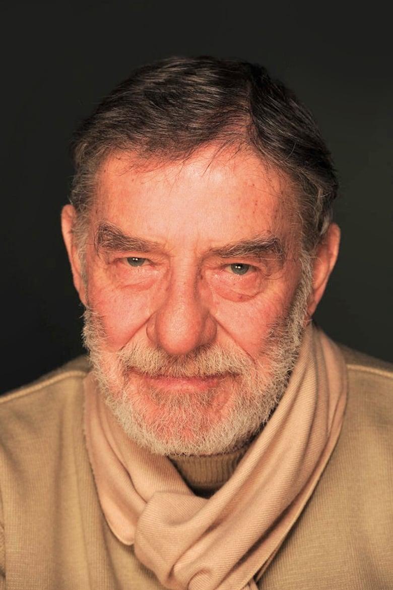 Ahmet Mekin - About - Entertainment.ie