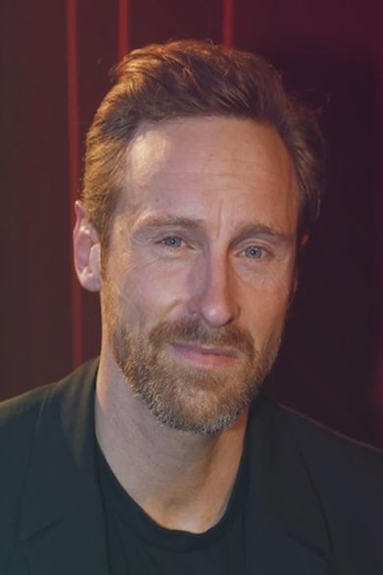 Franck Delay - About - Entertainment.ie