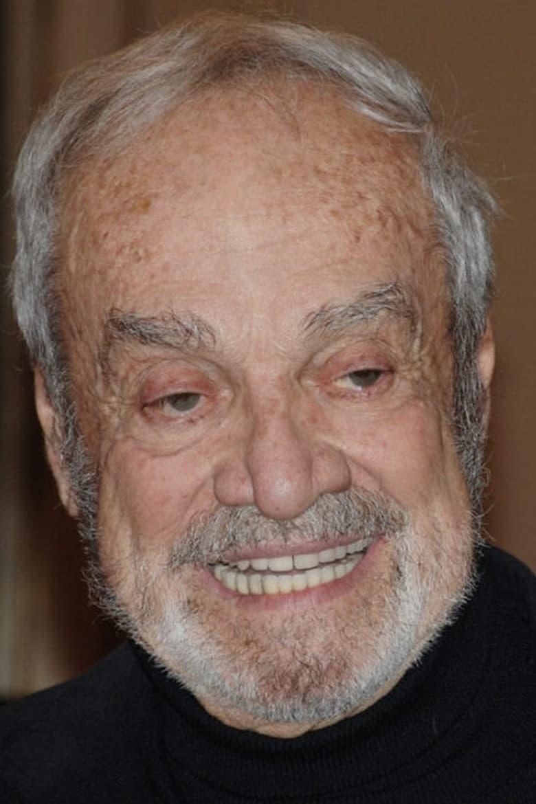 Ezio Frigerio - About - Entertainment.ie