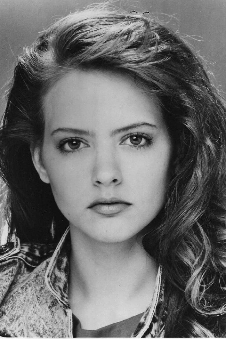 Kim Valentine - About - Entertainment.ie