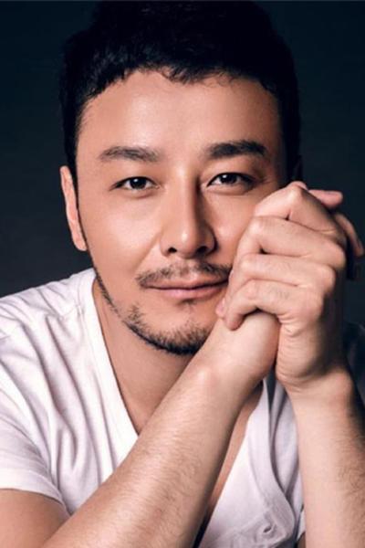 Mu Liu - About - Entertainment.ie