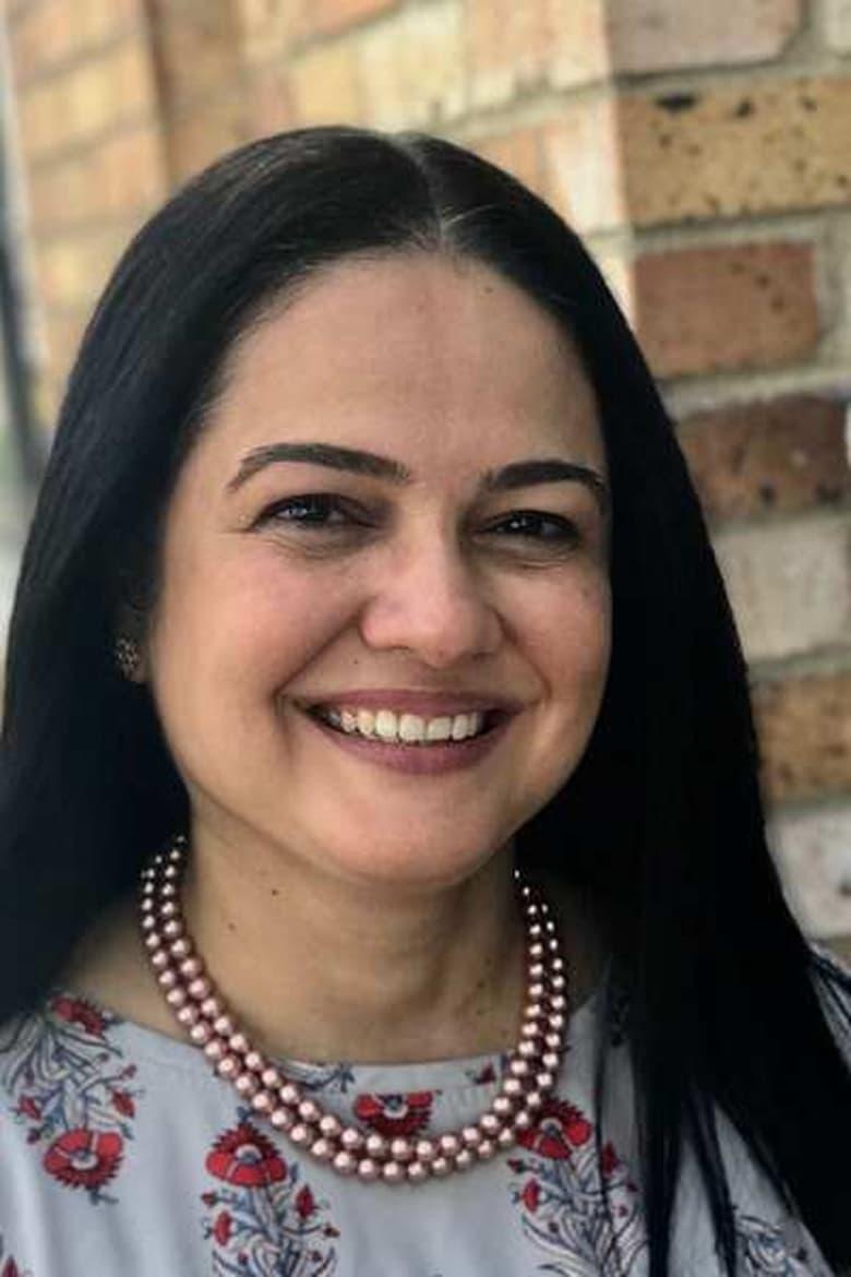 Leena Prabhu - About - Entertainment.ie