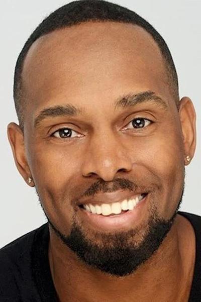 Ty Barnett - About - Entertainment.ie