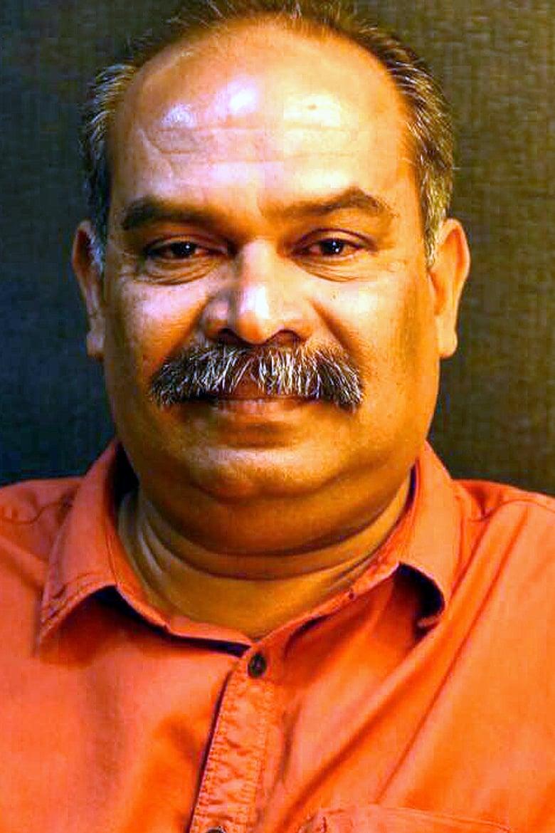 Alencier Ley Lopez - About - Entertainment.ie