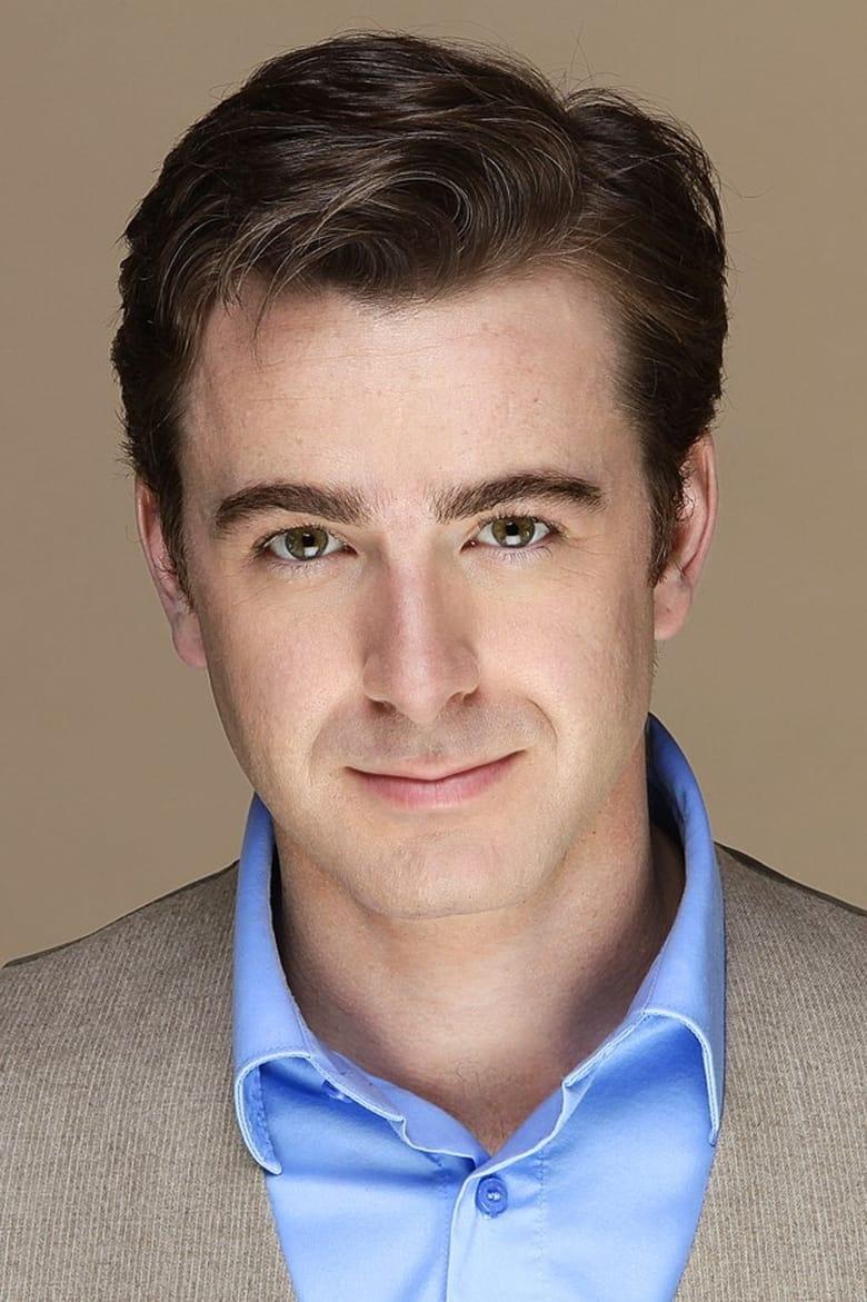 Amos Crawley - About - Entertainment.ie