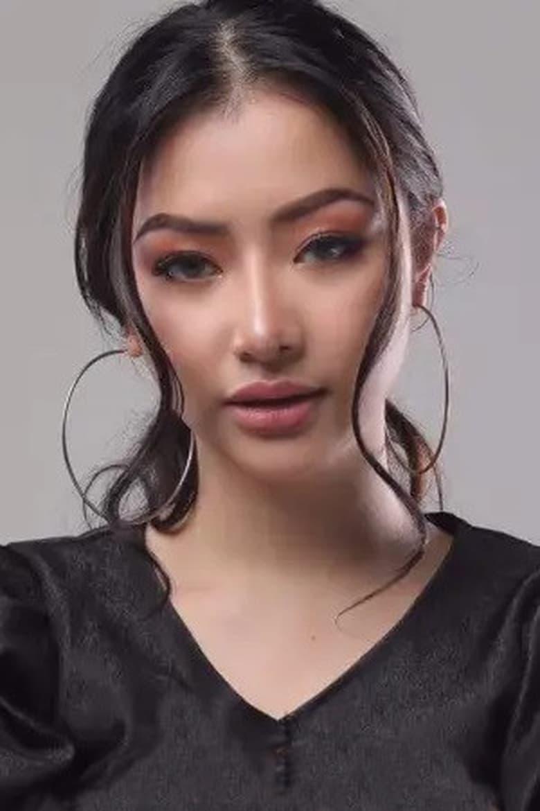 Rob Guinto - About - Entertainment.ie