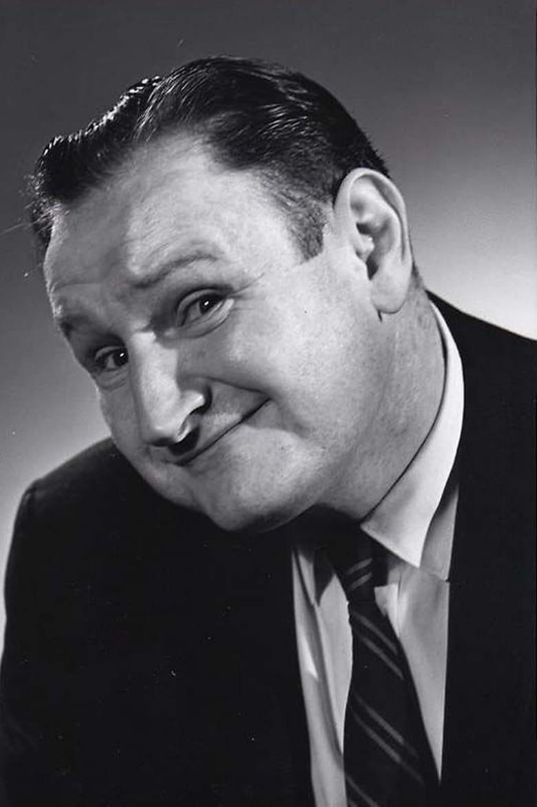 Al Lewis - About - Entertainment.ie