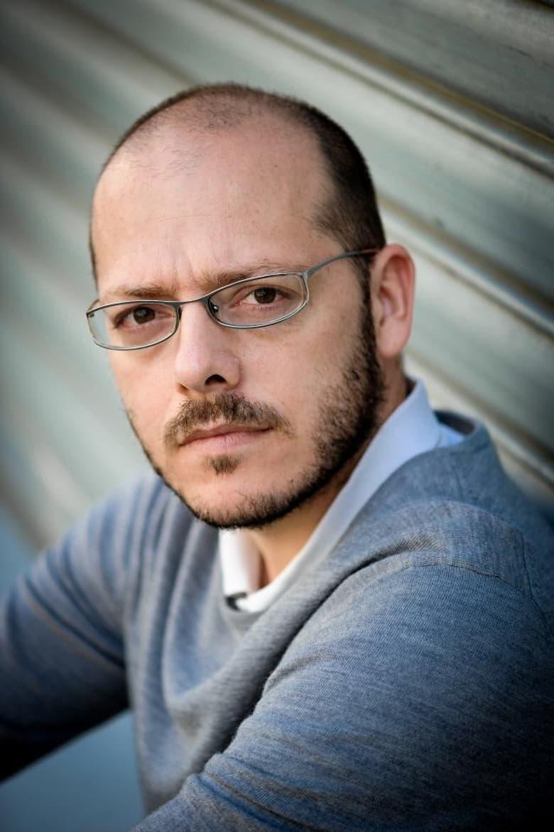 Samuel Doux - About - Entertainment.ie