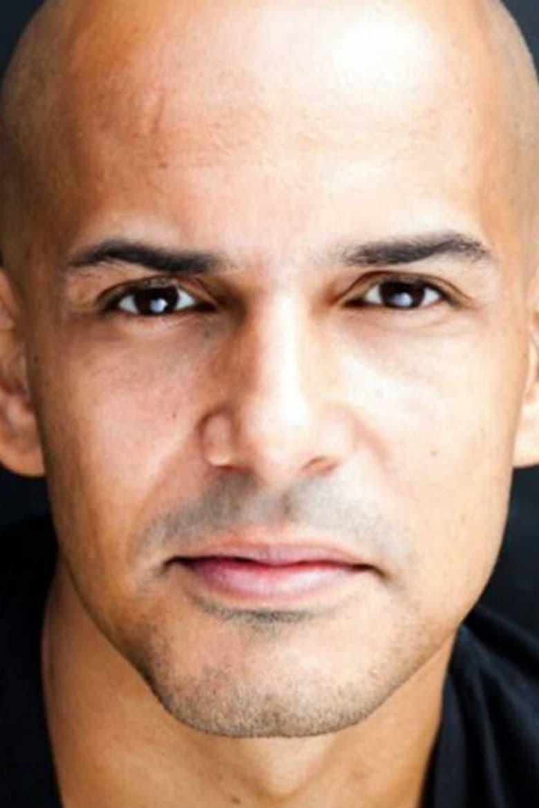 Nathan Constance - About - Entertainment.ie