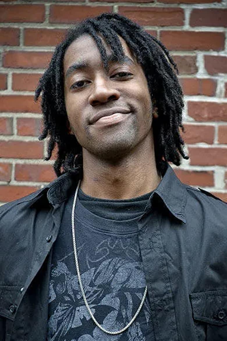 Matthew Christian's Instagram, Twitter & Facebook on IDCrawl