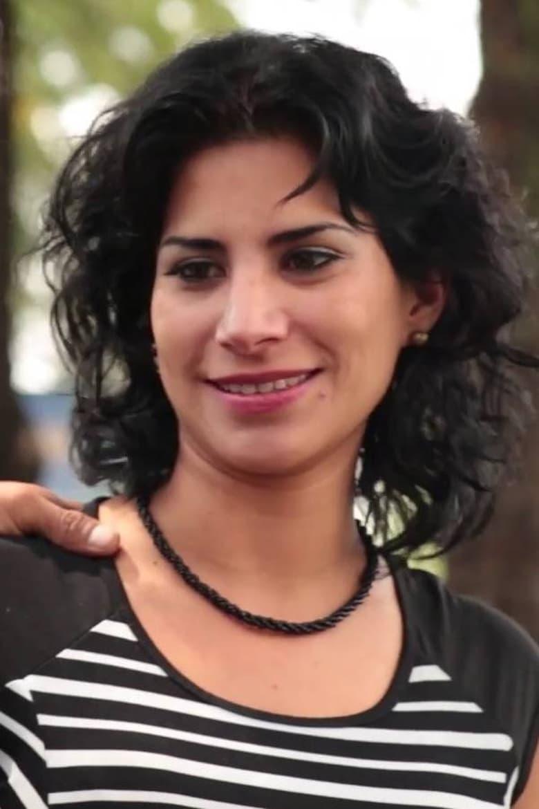 Claudia Michelle Arreola Berumen - About - Entertainment.ie