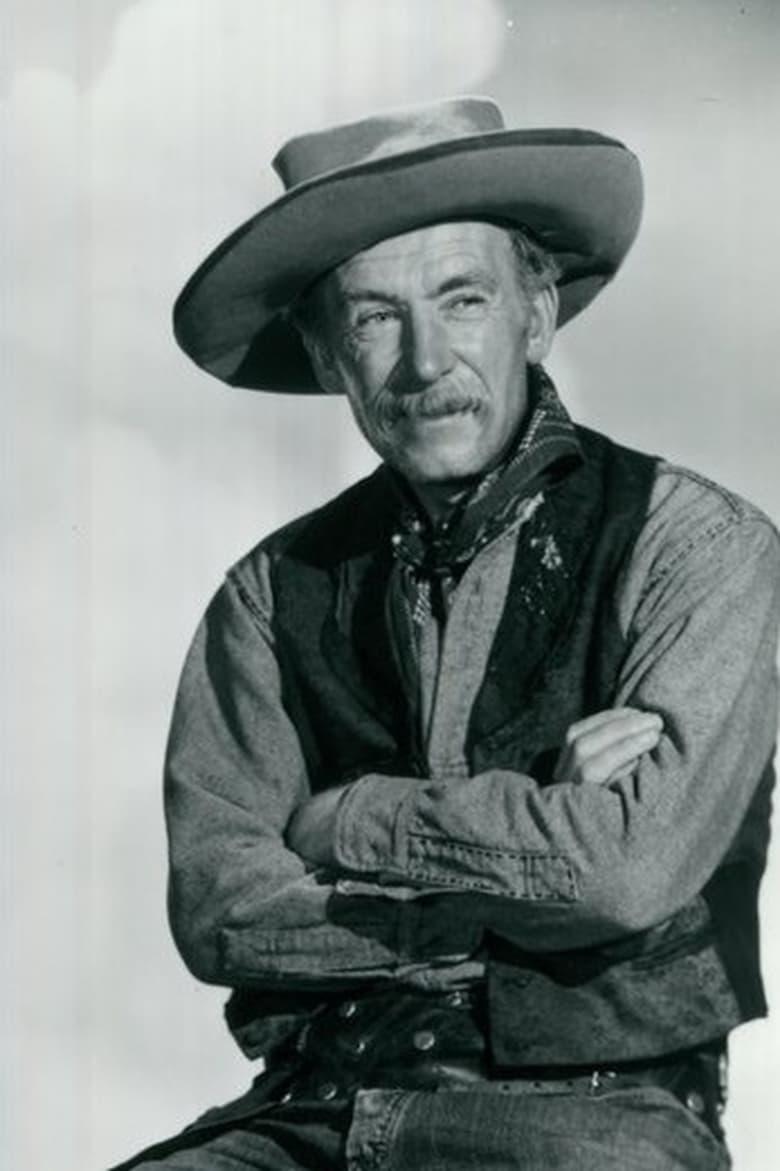 Andy Clyde - About - Entertainment.ie
