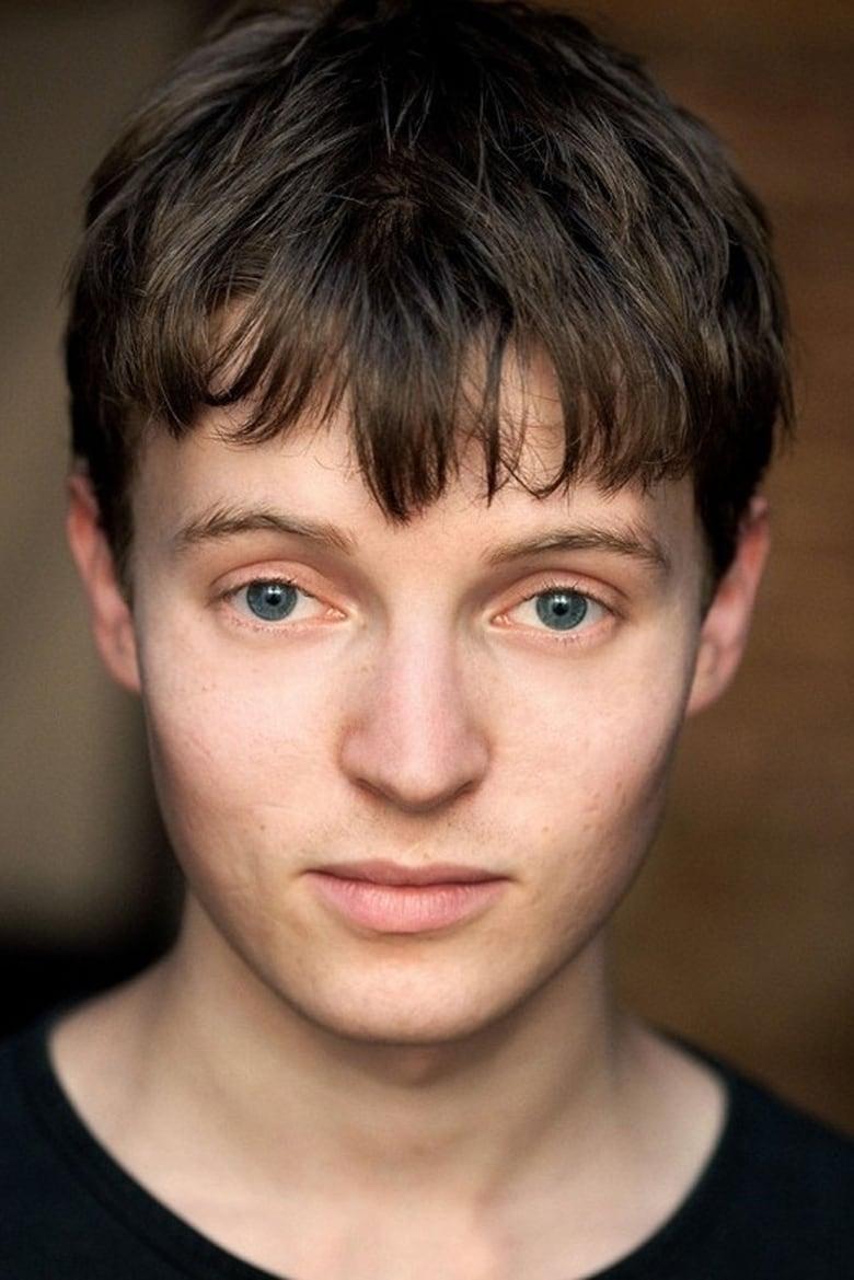 Matthew Tennyson - About - Entertainment.ie