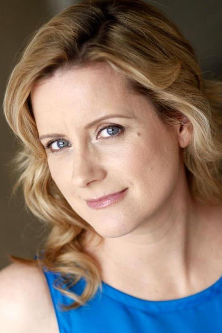 Briony Glassco - About - Entertainment.ie