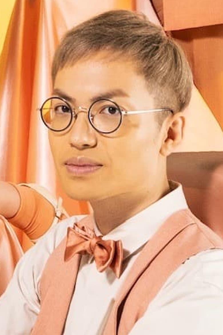 kevin mitsunaga - About - Entertainment.ie