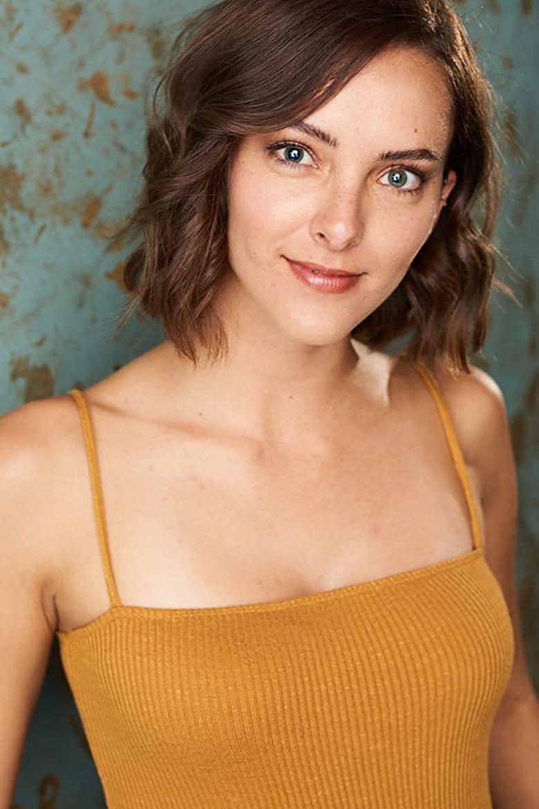 Riley Dandy - About - Entertainment.ie