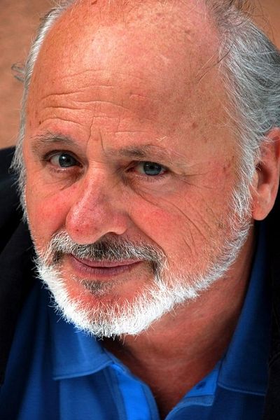 Marco Messeri - About - Entertainment.ie