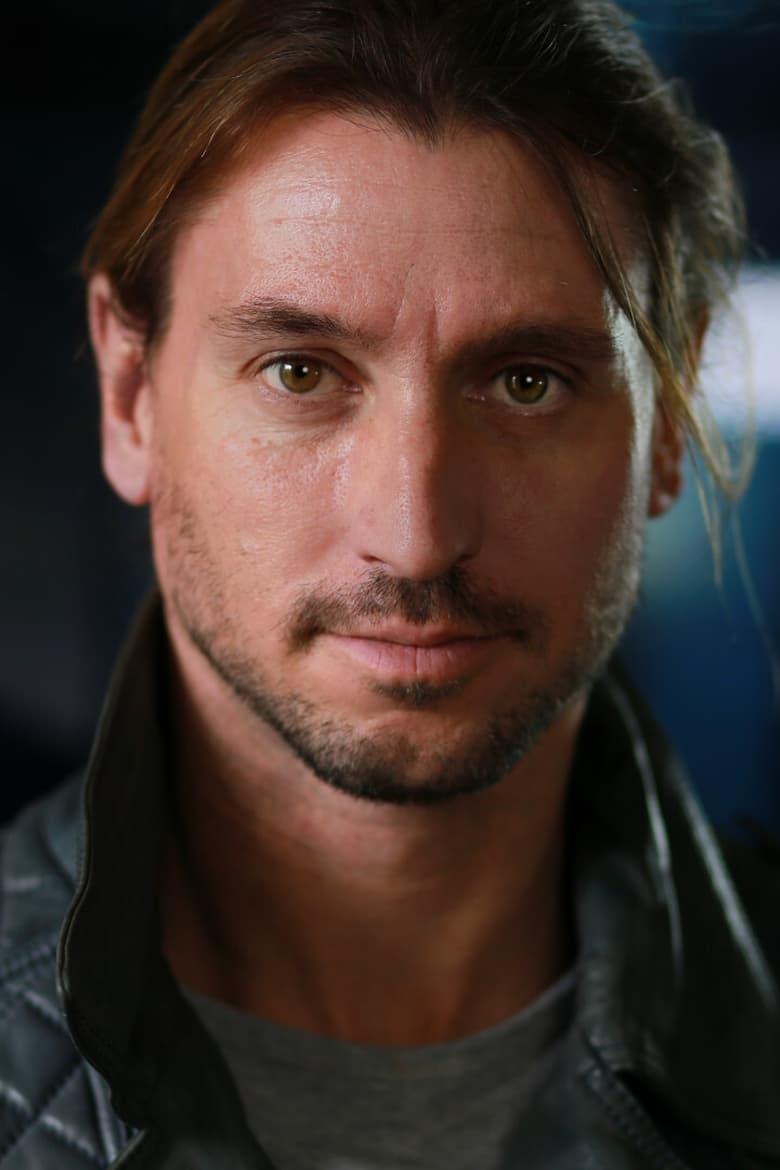 Ryan Stuart - About - Entertainment.ie