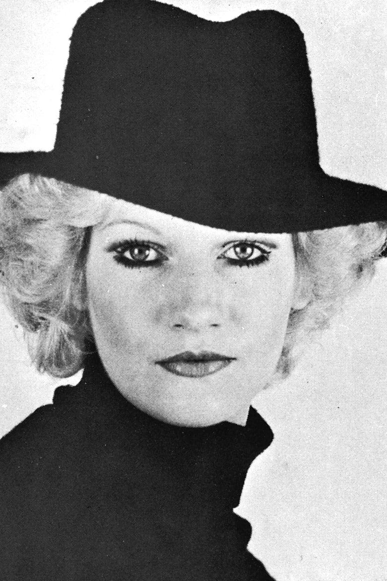 Yvonne Harlow - About - Entertainment.ie