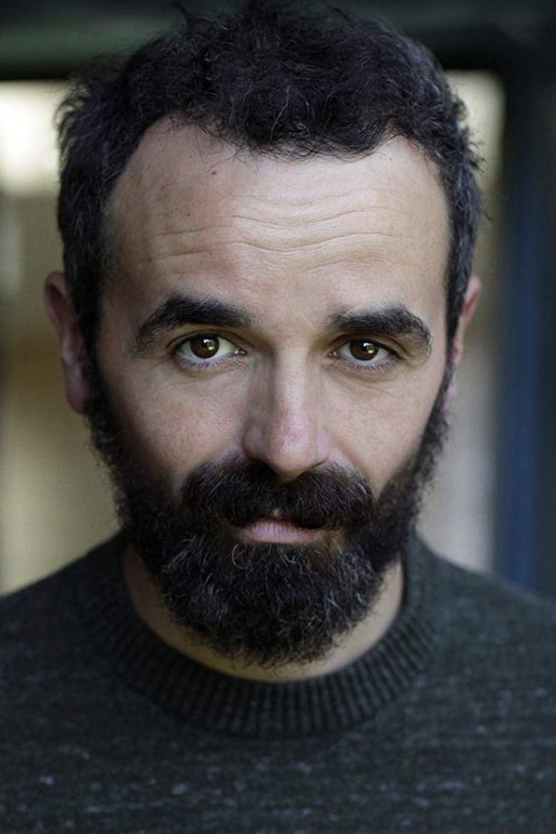 Paul Cassidy - About - Entertainment.ie