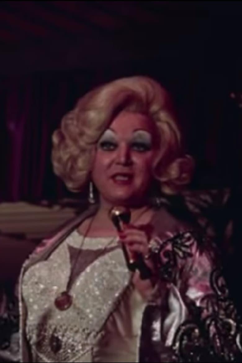 Bunny Lewis - About - Entertainment.ie