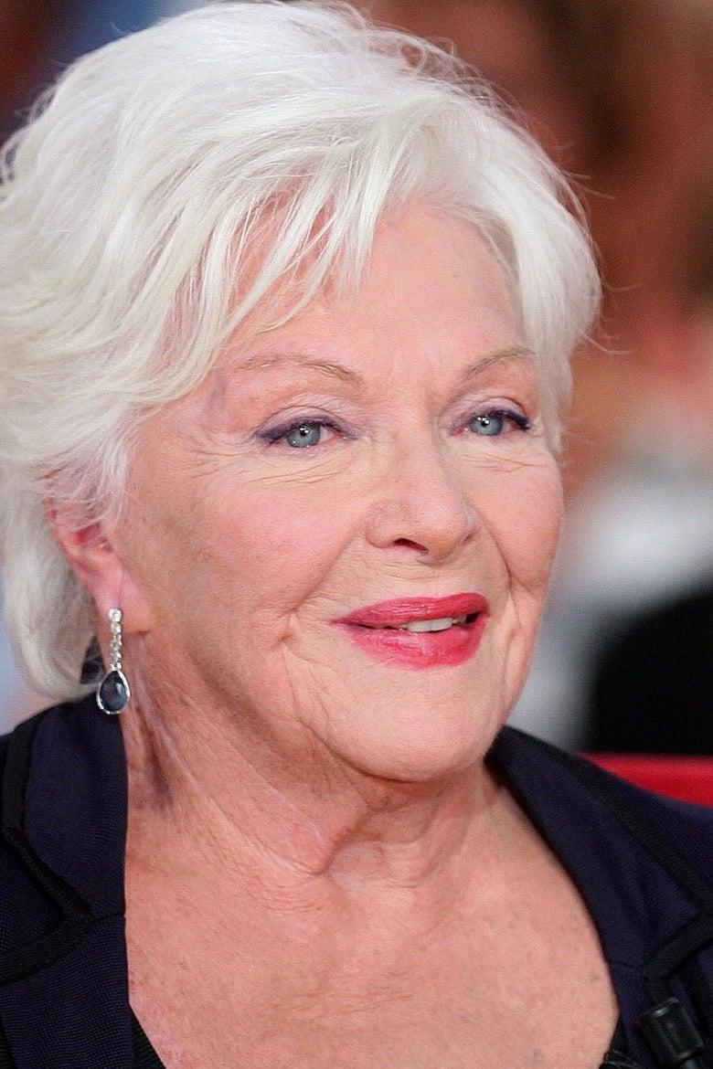 Line Renaud - About - Entertainment.ie