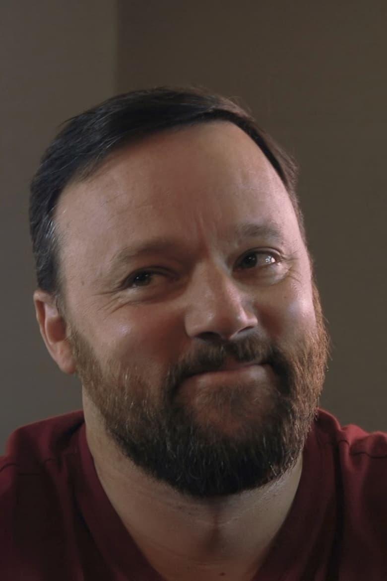 Jason Haines - About - Entertainment.ie