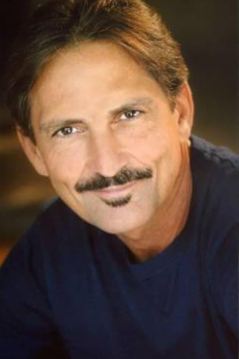 Conrad Dunn - About - Entertainment.ie